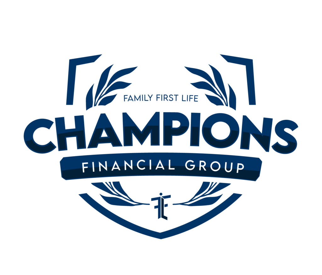 Life Insurance Chesapeake, VA | Champions Financial Group